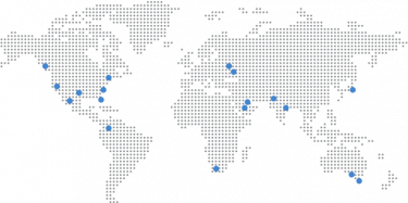 map-01 - ITC Defense