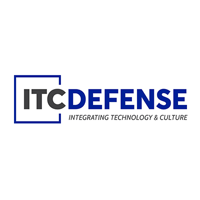 ITC Defense | Integration, Engineering, Cybersecurity