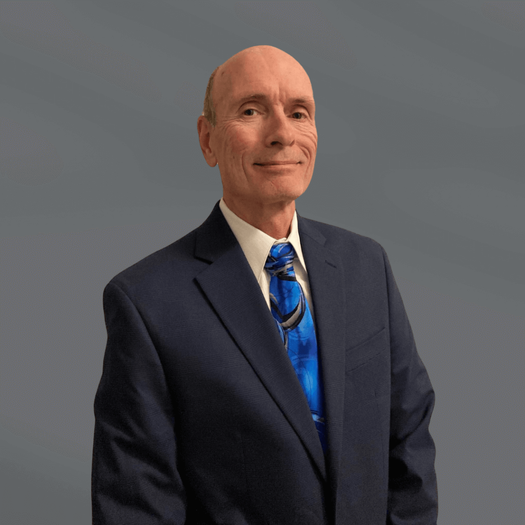 macwilliams - ITC Defense